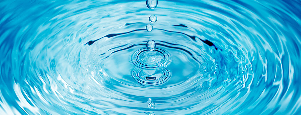 Vann - Matråd AS - Analyse & Rådgiving